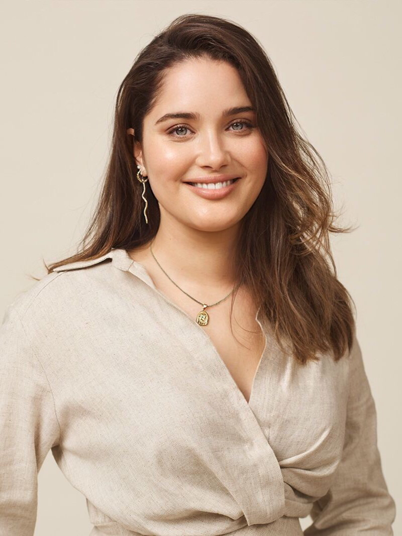 About | 2R Model Management