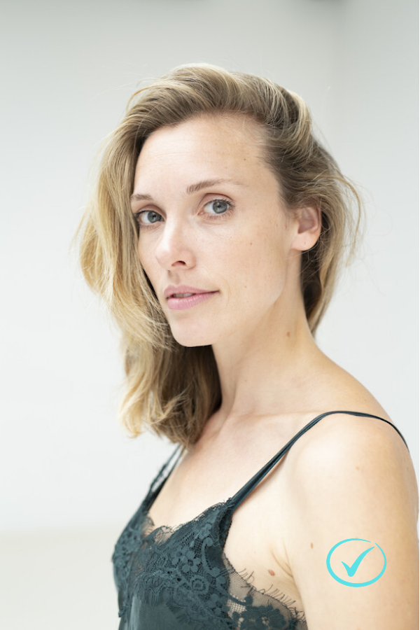 Become a model | 2R Model Management
